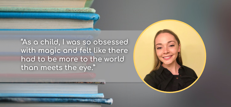 Shortform Reads: How Speculative Fiction Opens Your Eyes - Shortform Books