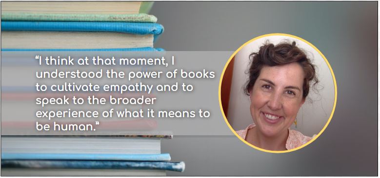 Shortform Reads: Dystopian Novels Are Actually About Hope | Shortform Books