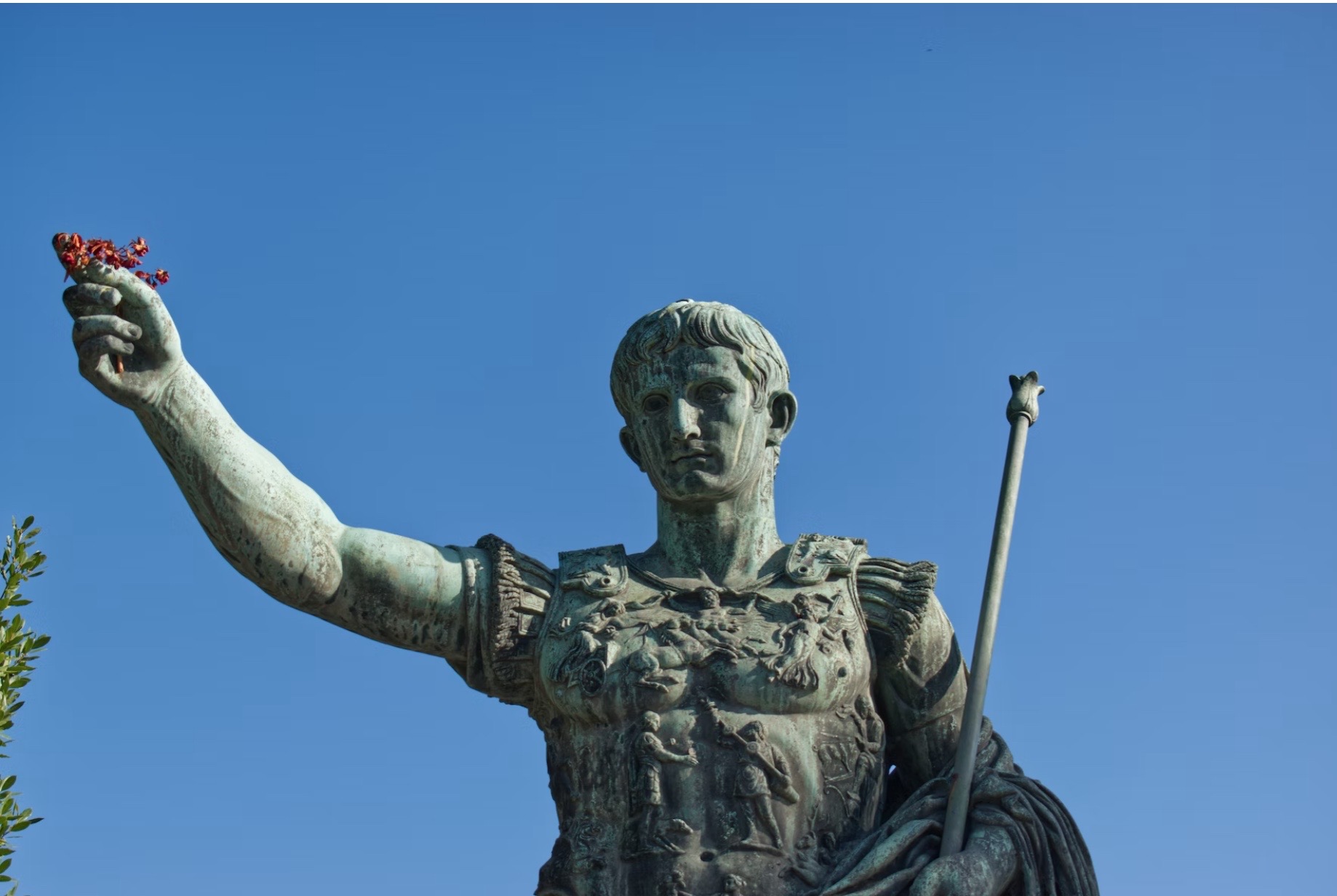 The Origin of Fascism: History & Common Traits | Shortform Books