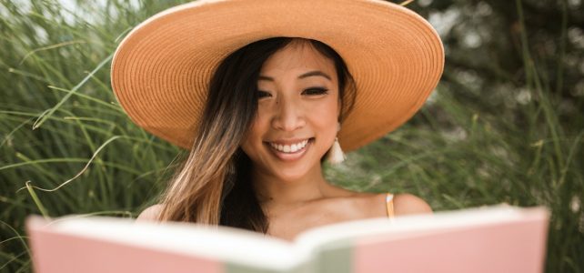 10 Days to Faster Reading: Book Overview & Takeaways - Shortform Books