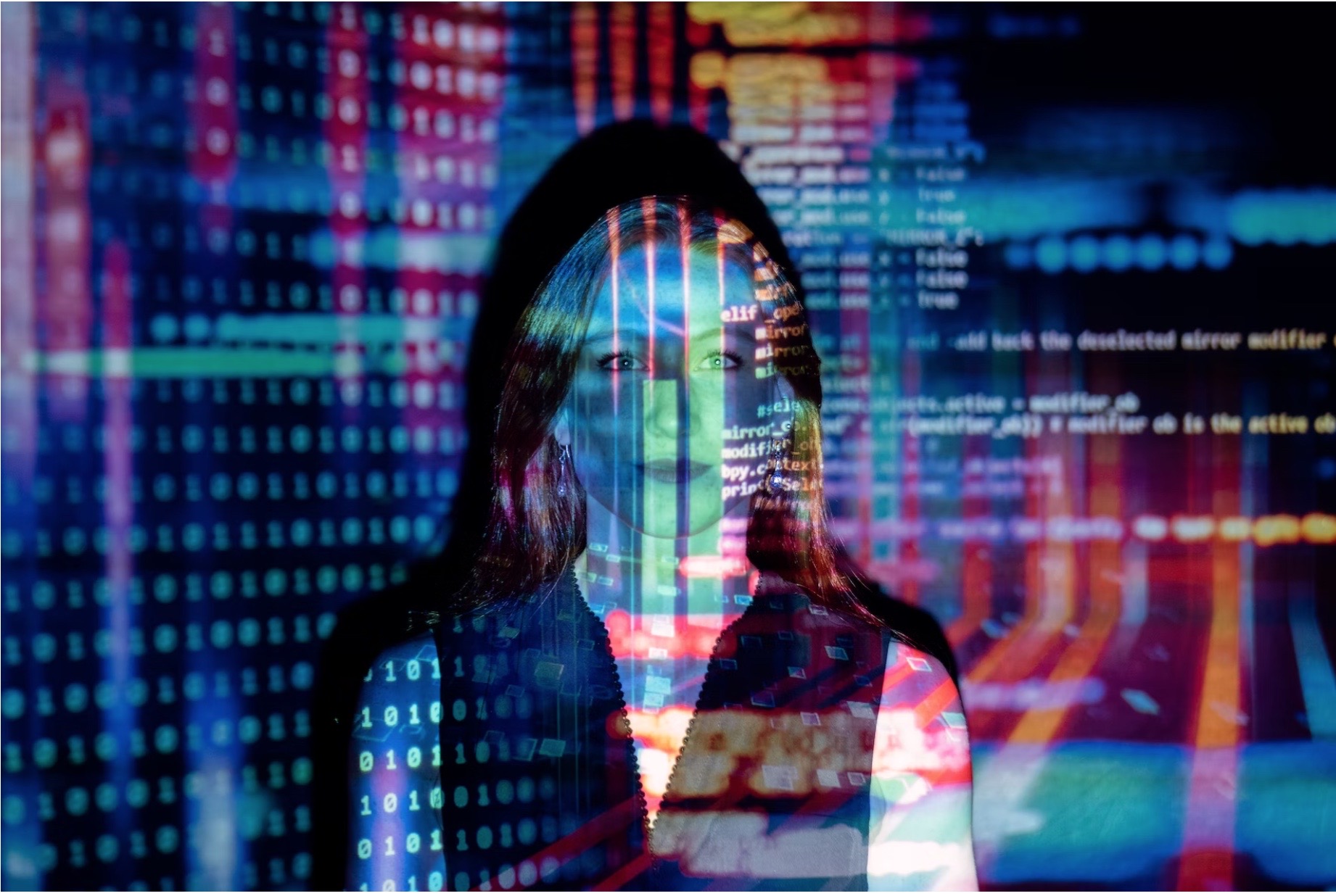 How the Luddite Movement Lives on With Neo-Luddites | Shortform Books