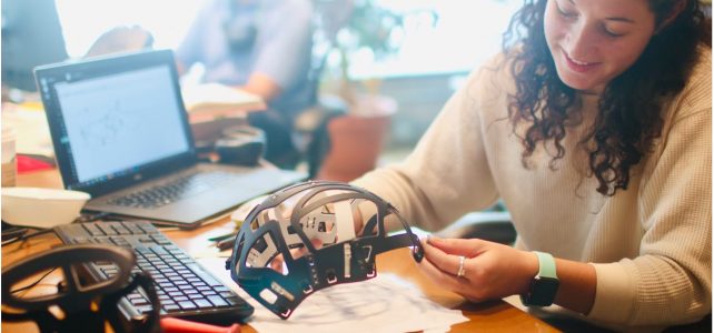Prototype Testing: Why It's Important for Every Company - Shortform Books