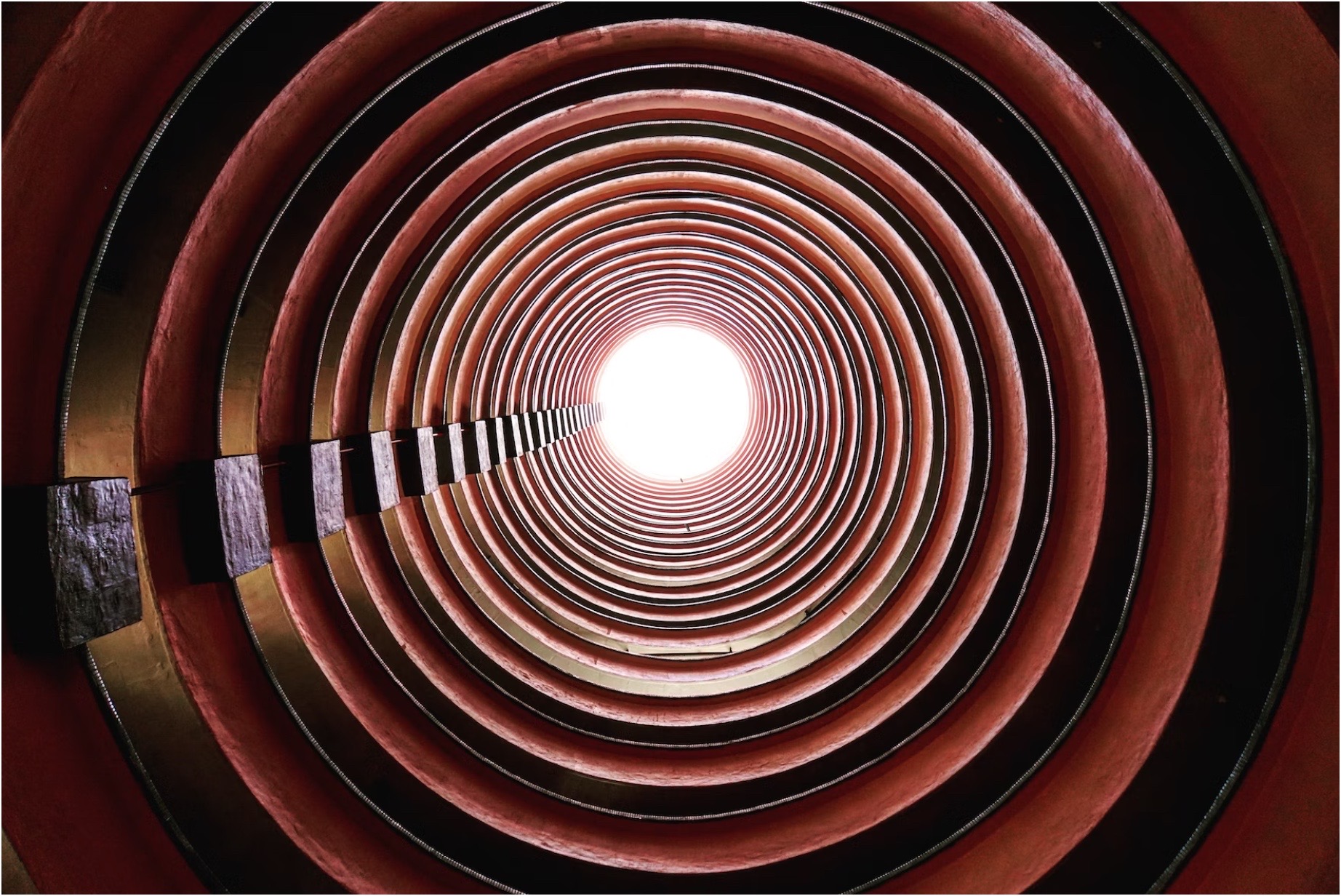 The Funnel Marketing Strategy: Step-by-Step Overview | Shortform Books