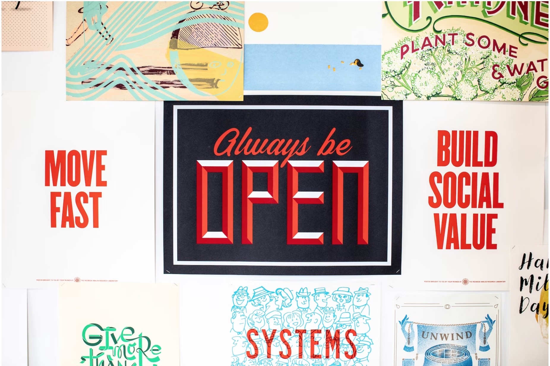 How to Promote Core Values in the Workplace: Full Guide | Shortform Books