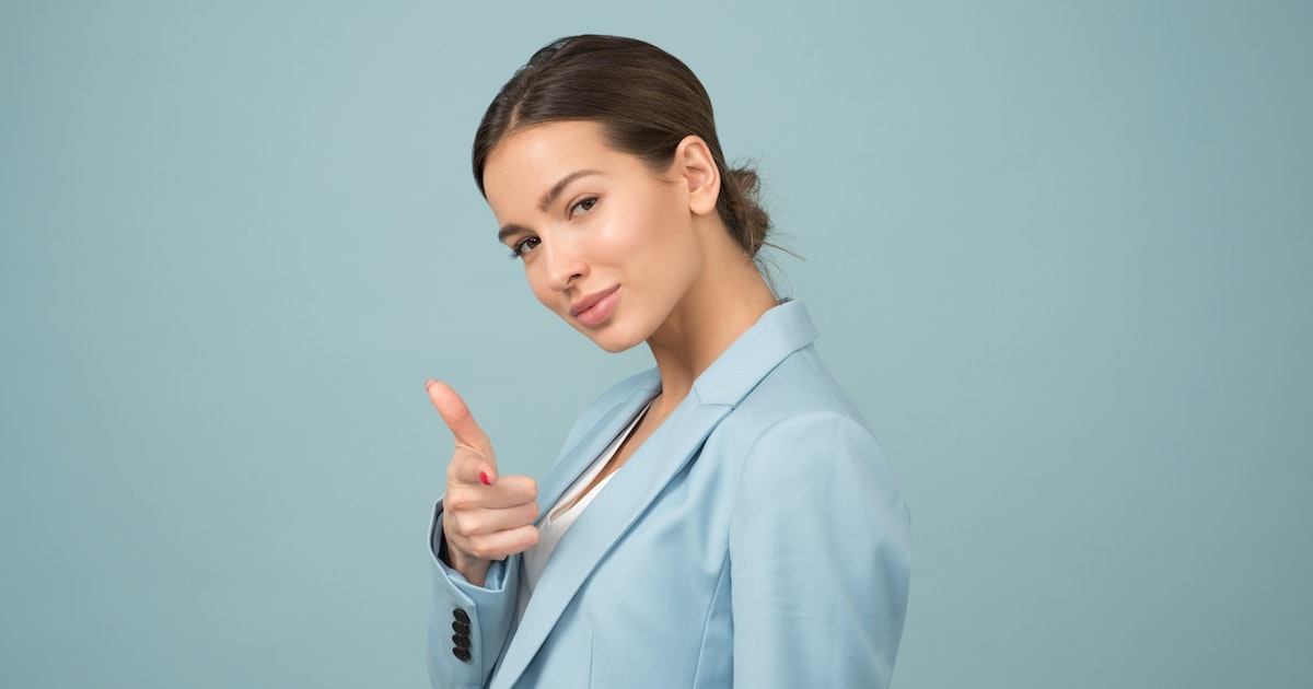 How to Take Control of Your Life in 3 Simple Ways | Shortform Books