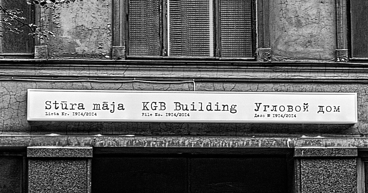 "Just Following Orders": Corruption in the Soviet Gulag System ...