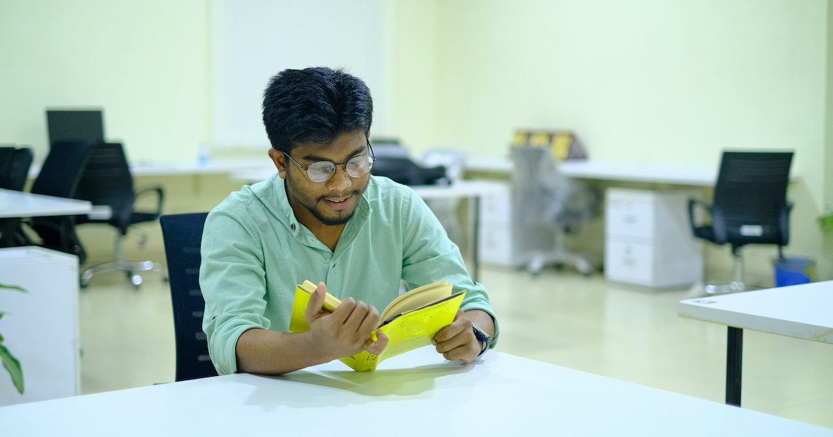 The Sovereign Individual: Book Overview & Key Takeaways | Shortform Books