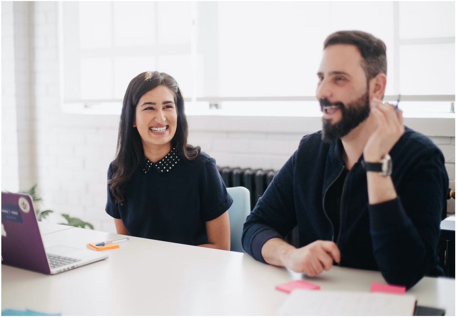 Examples of Adding Value to a Company as an Employee | Shortform Books
