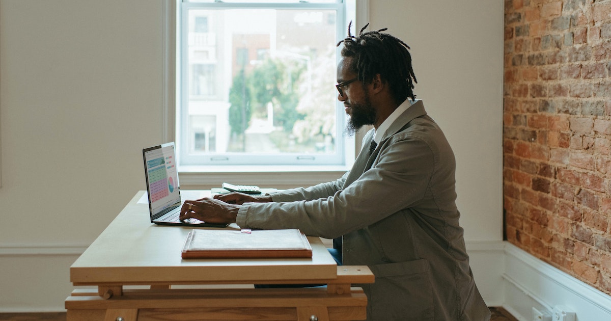 Dual-Task Interference: How to Avoid It & Keep Your Brain Focused ...