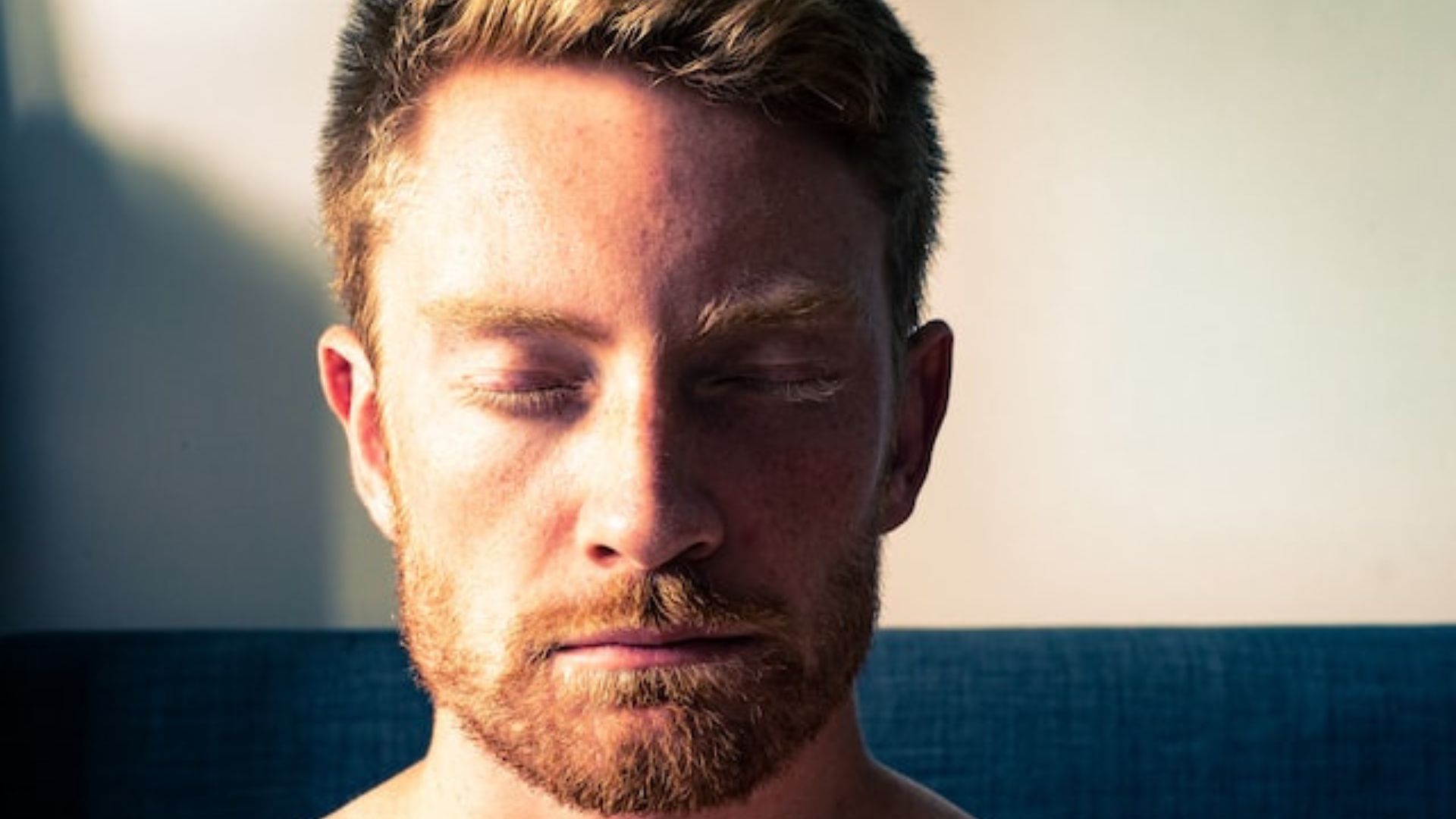 How Excessive Breathing Can Actually Damage Your Health | Shortform Books