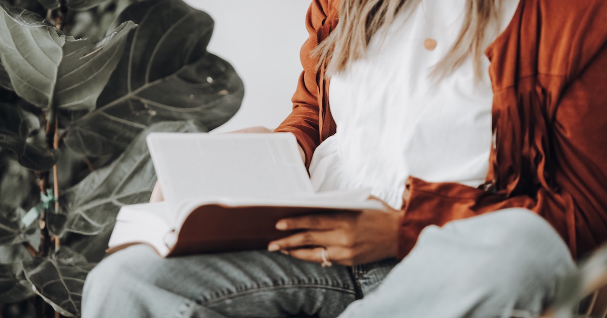 The 5 Elements of Effective Thinking: Overview & Takeaways | Shortform ...