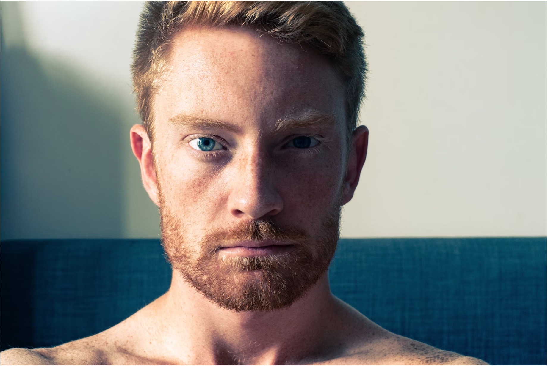 Mark Divine's Unbeatable Mind: Book Overview | Shortform Books