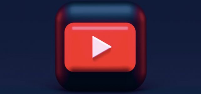 Is YouTube Considered Social Media? Here's What to Know - Shortform Books