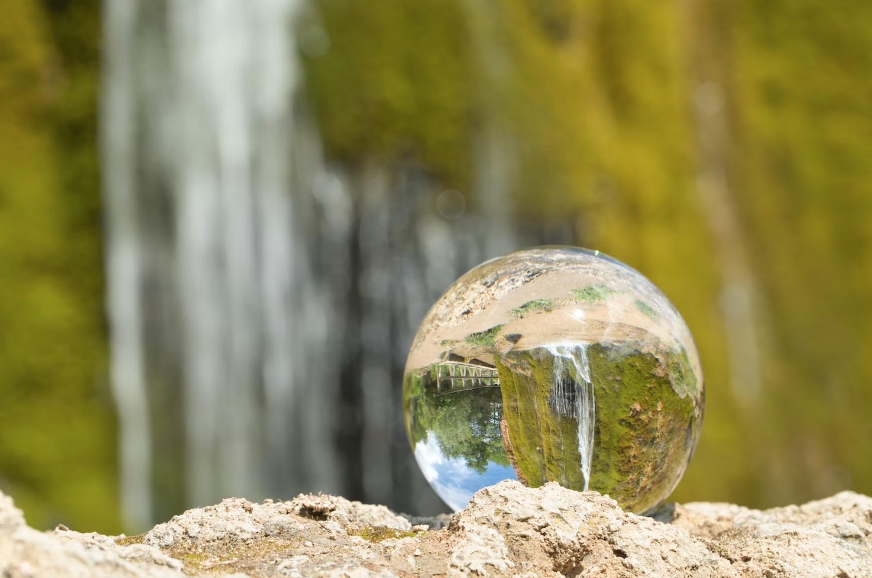 Reflective Practice in Coaching: What It Is & How to Use It | Shortform ...