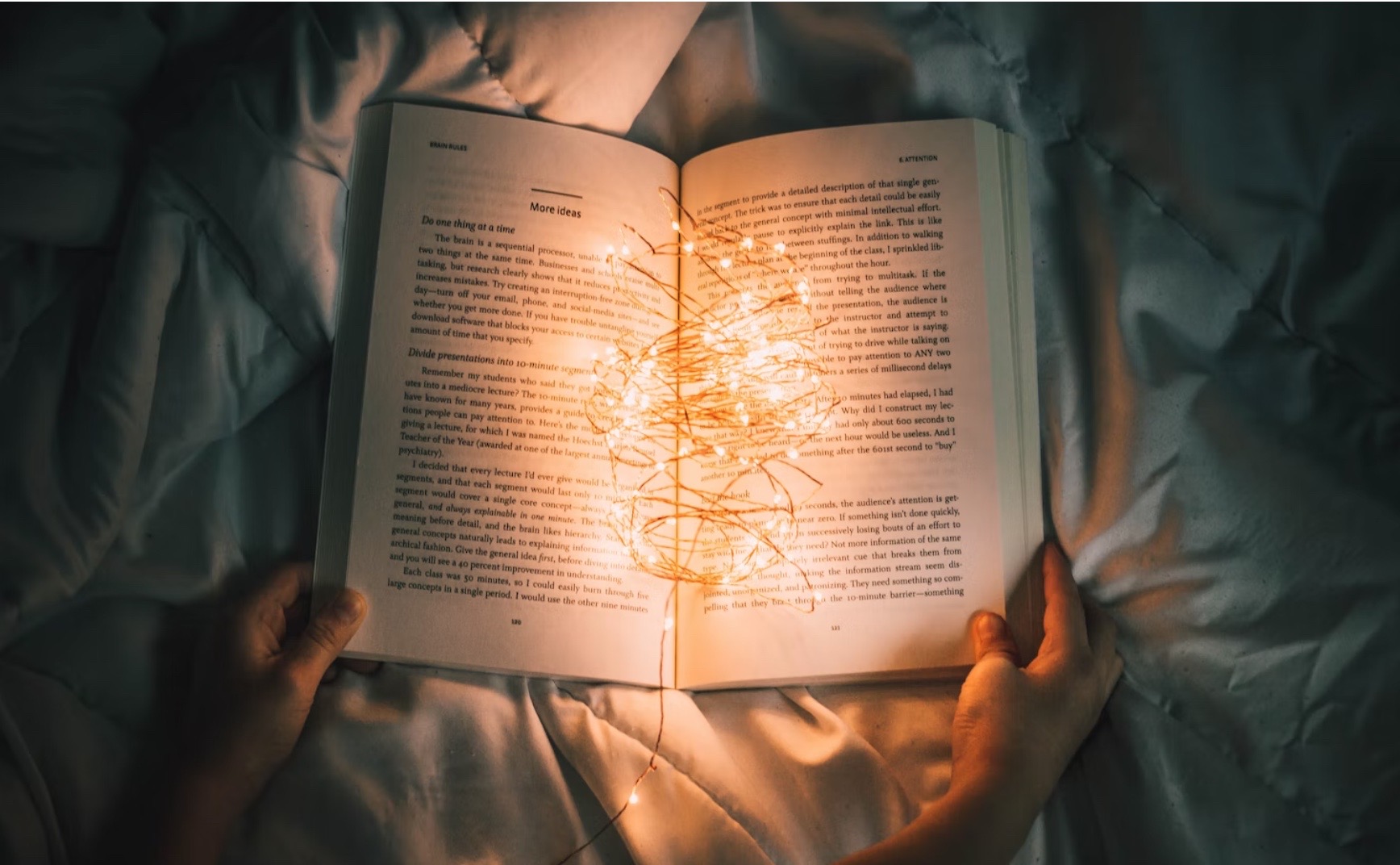 Narrative Coaching: Marcia Reynolds on Stories & Identity | Shortform Books