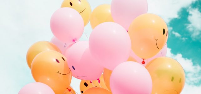 Alignment With Yourself: The True Source of Happiness? - Shortform Books