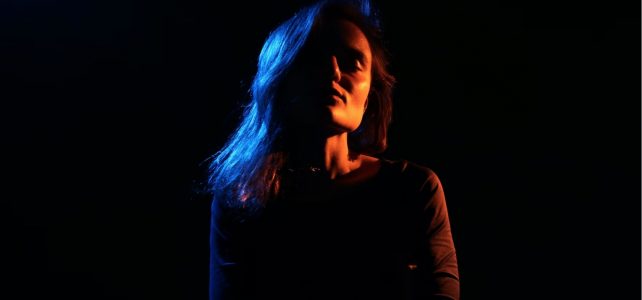 Becoming Bulletproof by Evy Poumpouras: Book Overview - Shortform Books