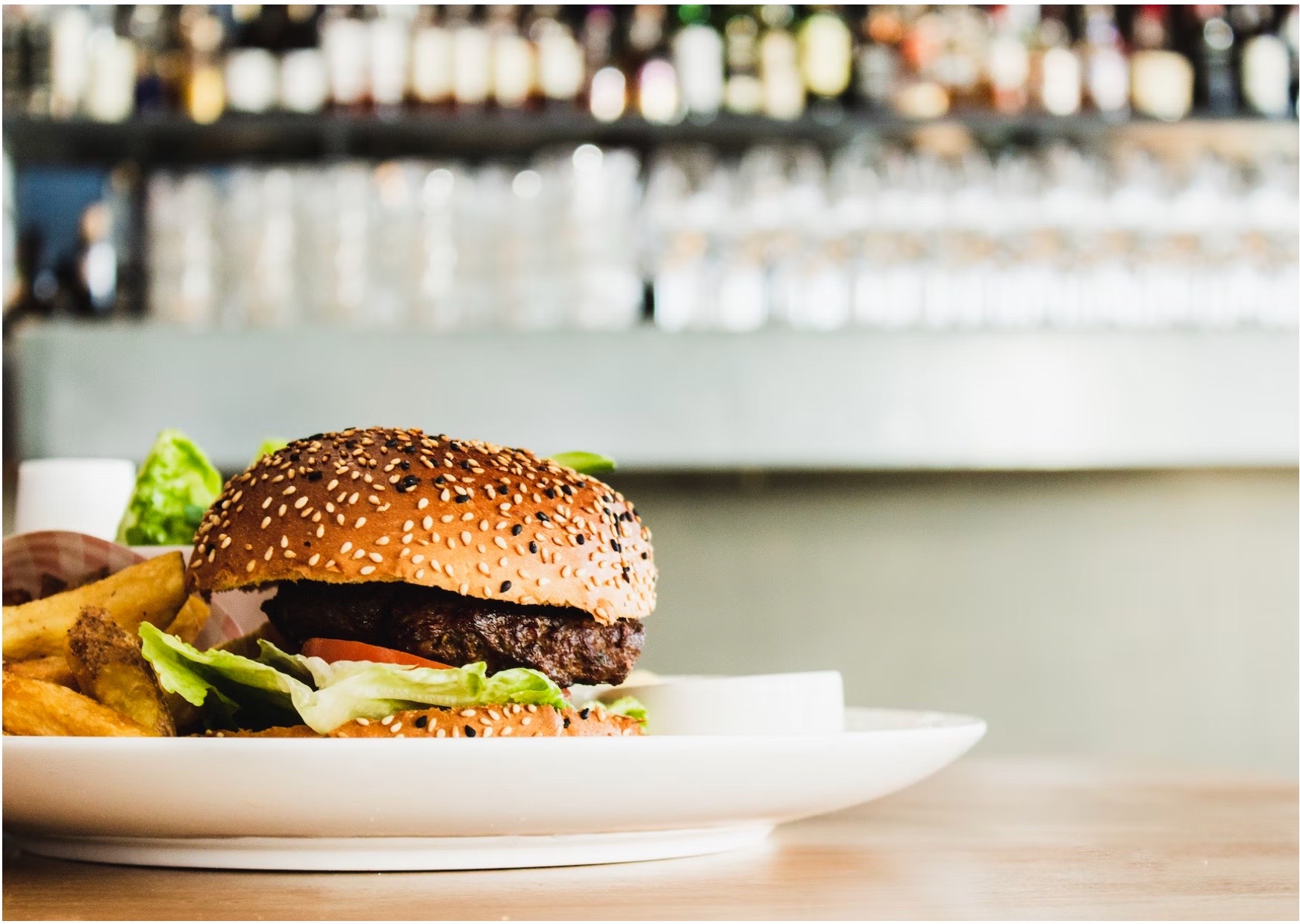 What Is Synthetic Meat & Is It Healthier for You? | Shortform Books
