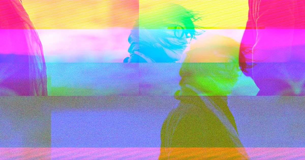 Distorted Memories: How They Misrepresent the Present | Shortform Books