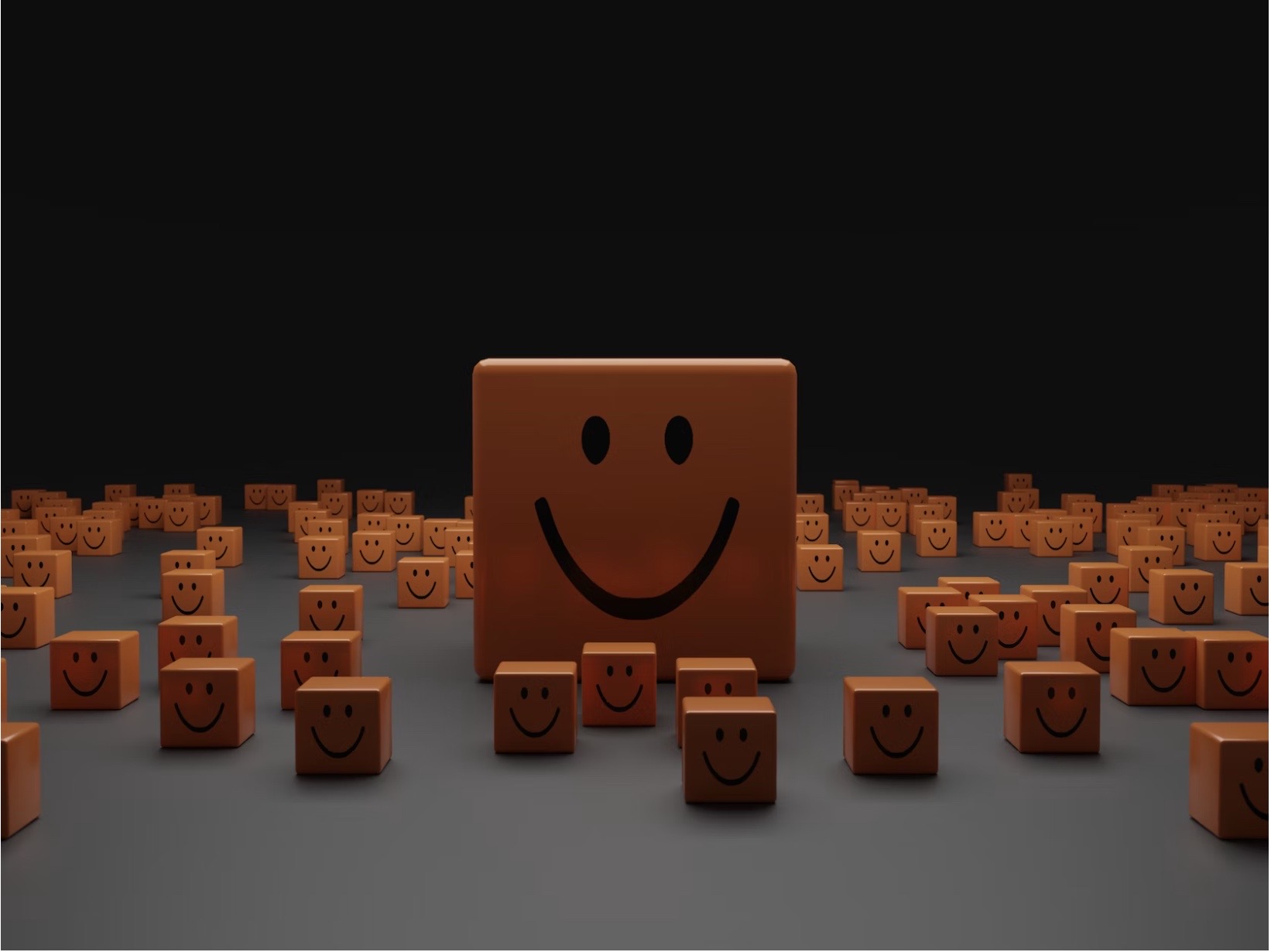 How Meaningful Goals Make You Happier | Shortform Books