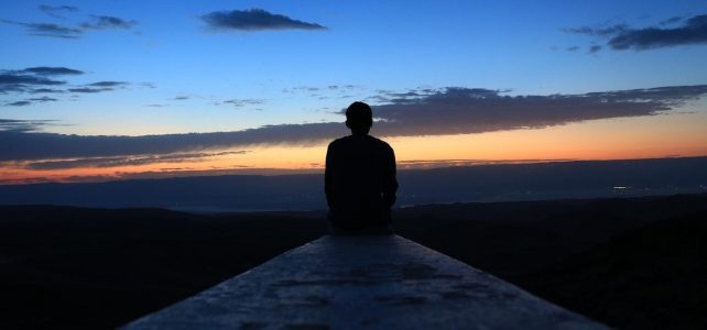 Mark Manson's Philosophy: Find Meaning Without Hope - Shortform Books