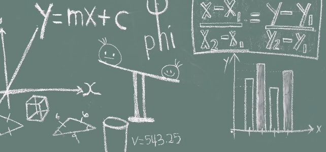 How Jim Simons's Education Helped Him Become a Billionaire - Shortform ...