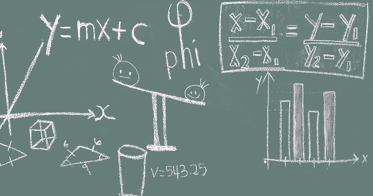 The Formula for Happiness: Gawdat's Happiness Algorithm | Shortform Books