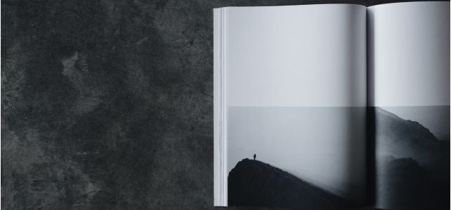 Black Like Me Book Review (John Howard Griffin) - Shortform Books