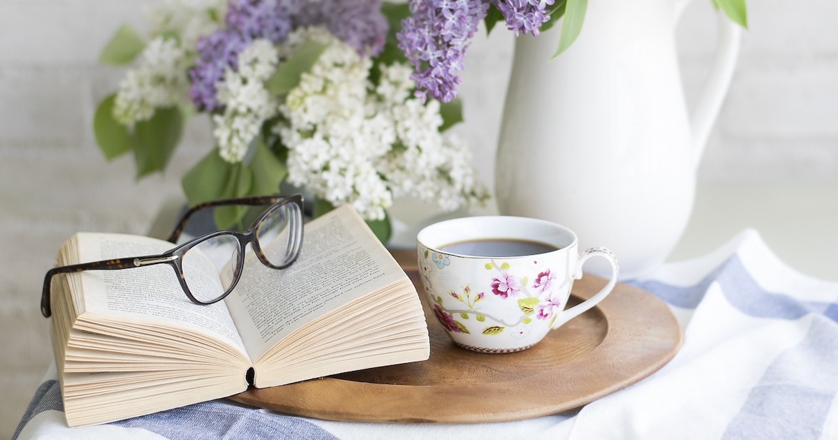 Solve for Happy by Mo Gawdat: Book Overview & Takeaways | Shortform Books