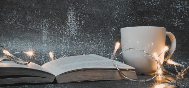 Martha Beck: The Way of Integrity Quotes to Inspire You - Shortform Books