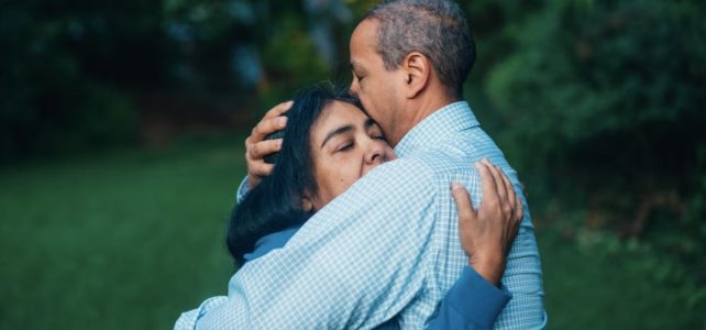 How to Fix Relationships With Parents Who Are Neglectful - Shortform Books