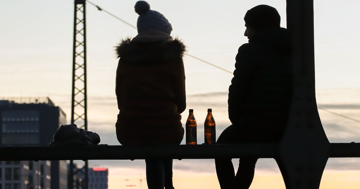 How to Make People Feel Valued | Shortform Books