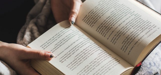 Brave New Work: Book Overview and Takeaways - Shortform Books