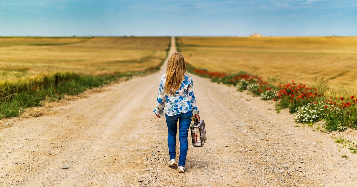 Your Path to Success Might Not Be the Traditional One | Shortform Books