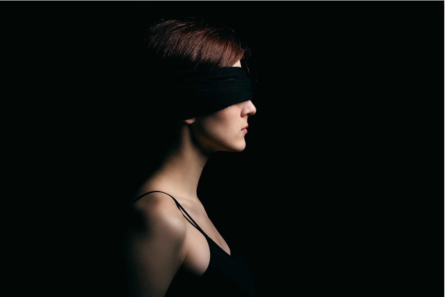 Your Fear Response Explained: How Do You React to Danger? | Shortform Books