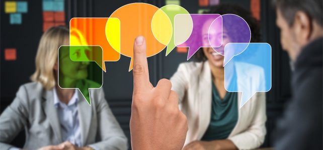 How Do Humans Talk? The System & Mechanics of Speech - Shortform Books