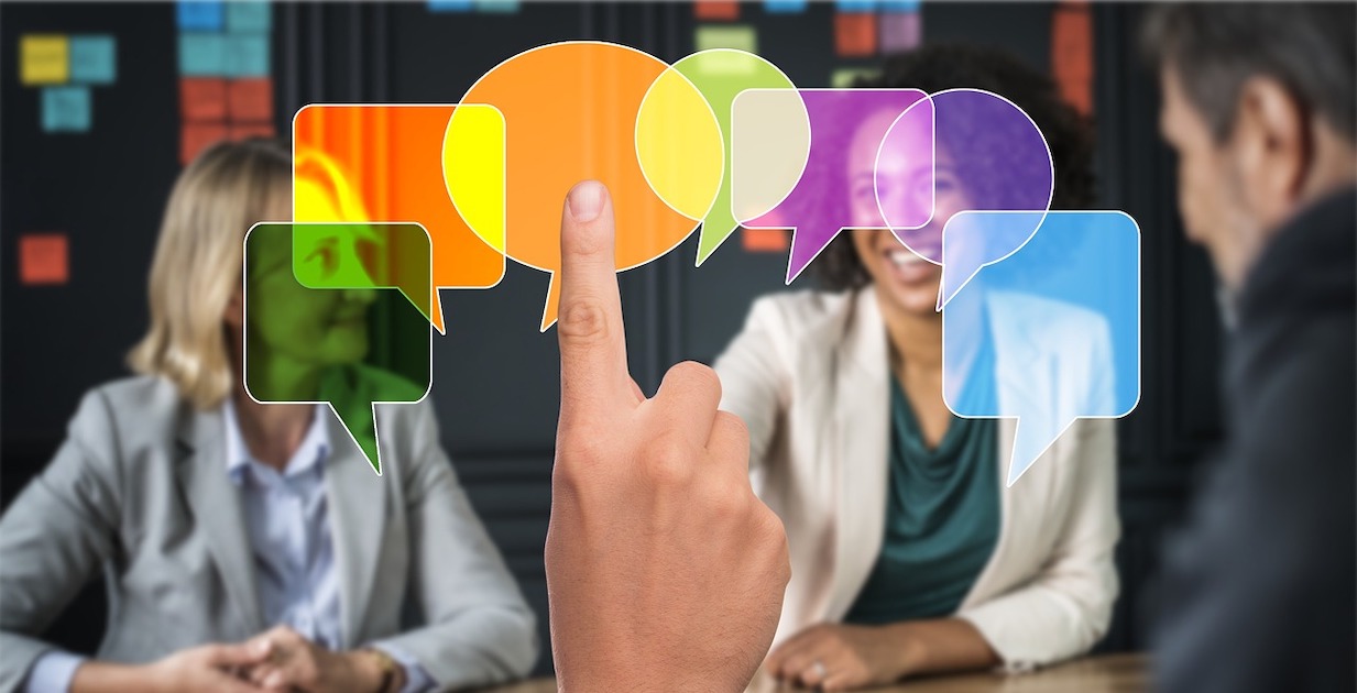 How Do Humans Talk? The System & Mechanics of Speech | Shortform Books