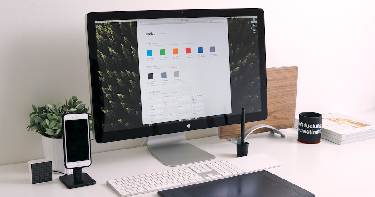 How to Organize Computer Files: Helpful Tips From Daniel Levitin ...