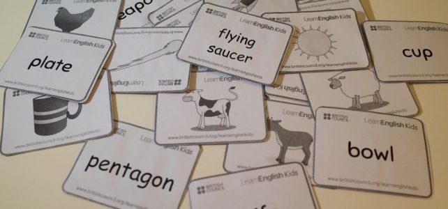 Learning With Flashcards: How Effective Is It? - Shortform Books