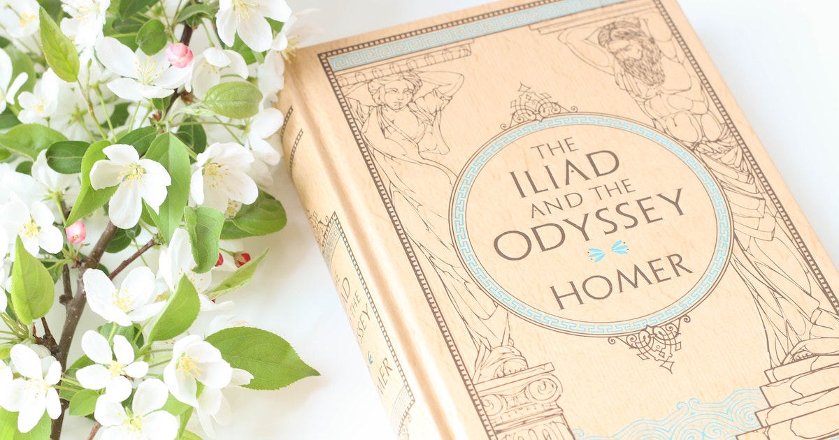 What Is the Hero’s Journey? Jordan Peterson Explains | Shortform Books