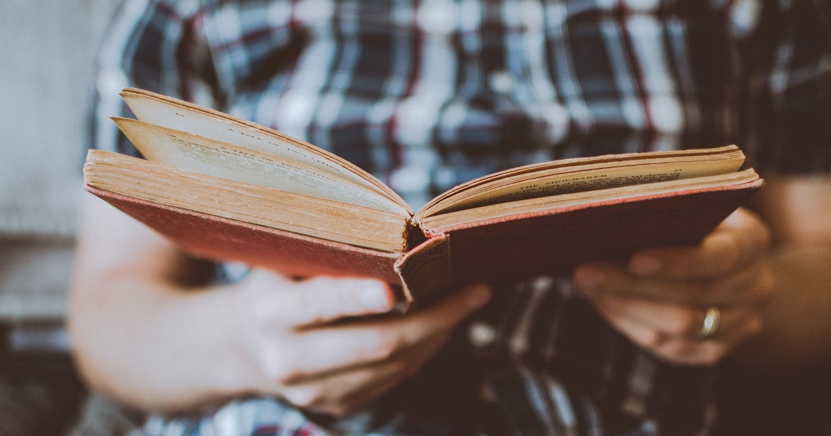 Just Listen: Book Overview (Mark Goulston) | Shortform Books