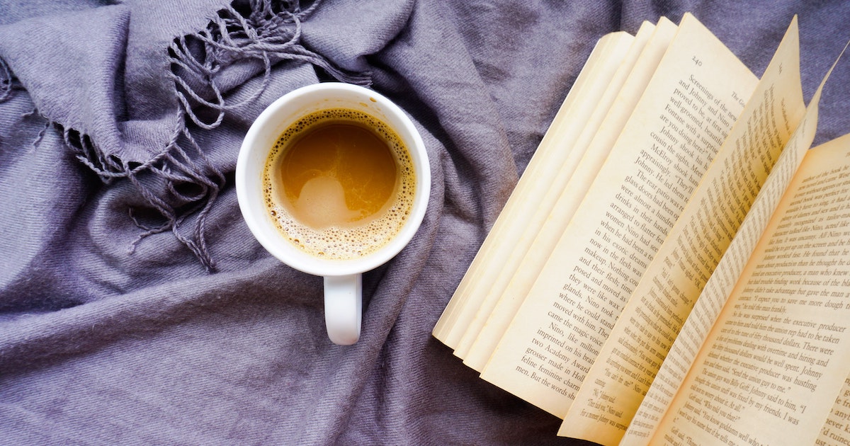 Chatter Book Quotes by Ethan Kross | Shortform Books