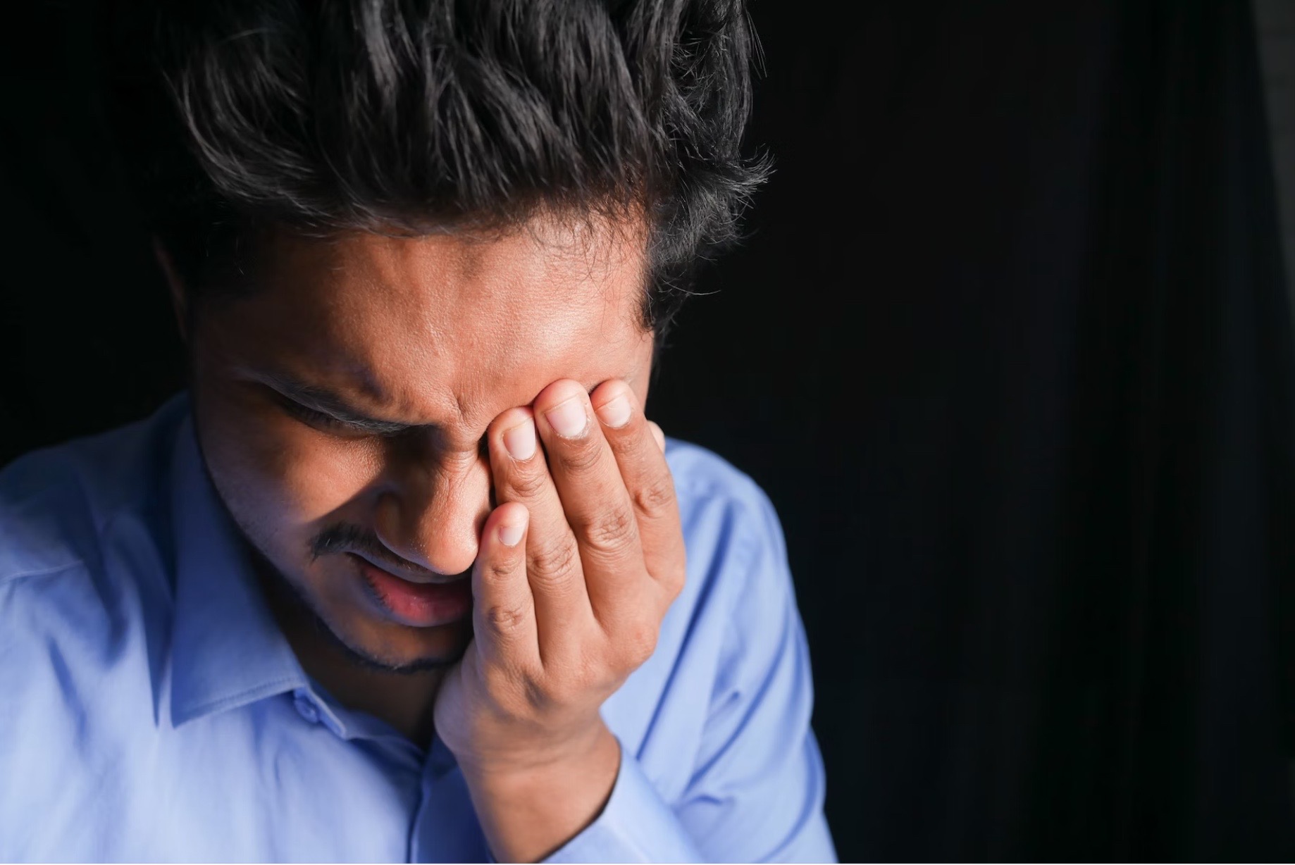 Are Men Getting Weaker? Stefan Aarnio Thinks So | Shortform Books