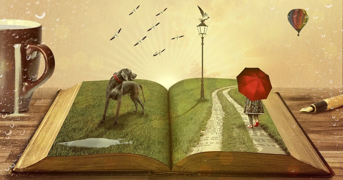 Robert McKee: Story Structure 101 - Shortform Books