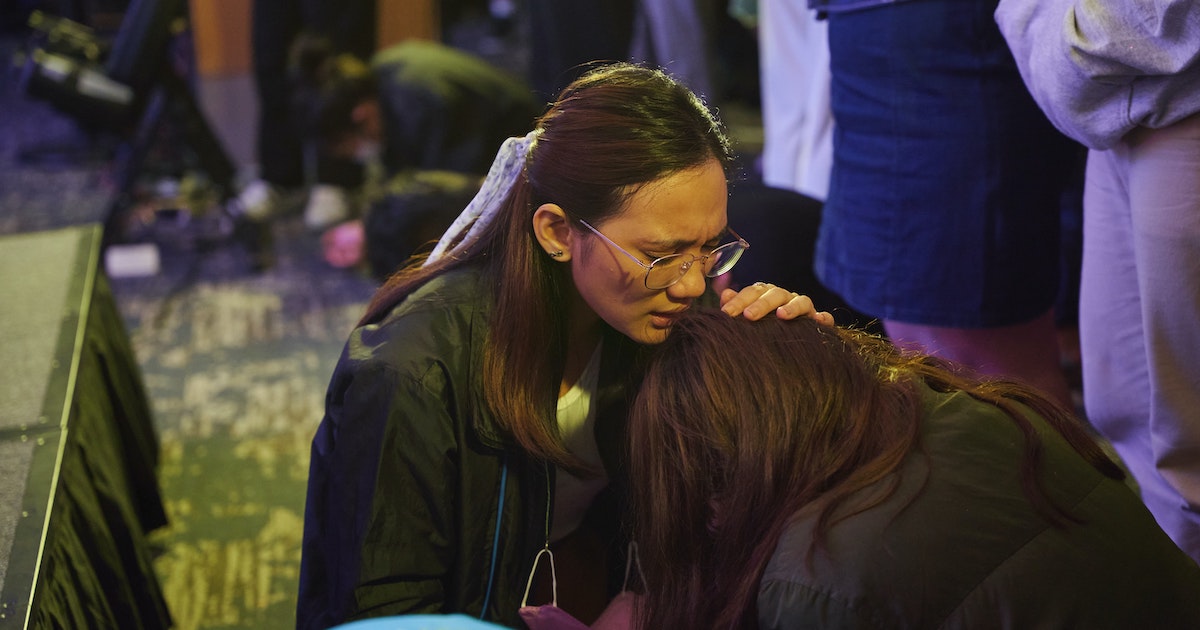 Focusing on Others: Empathy, Social Intuition, & Body Language ...