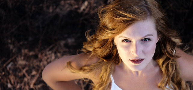 The 5 Sage Powers: How to Combat Your Saboteurs - Shortform Books