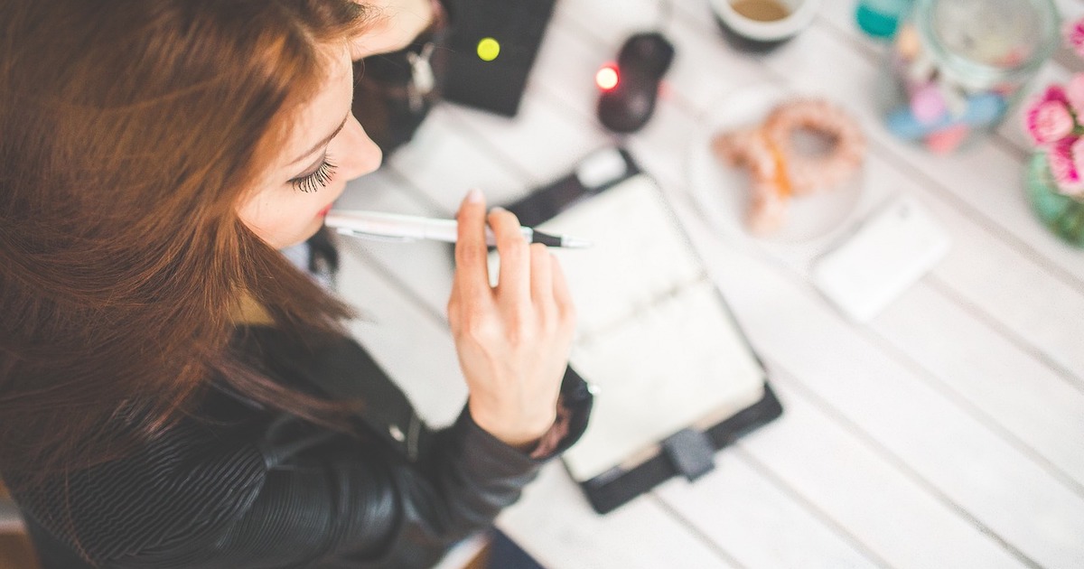 Think First Before You Act: Meeting Challenges Like a Stoic | Shortform ...