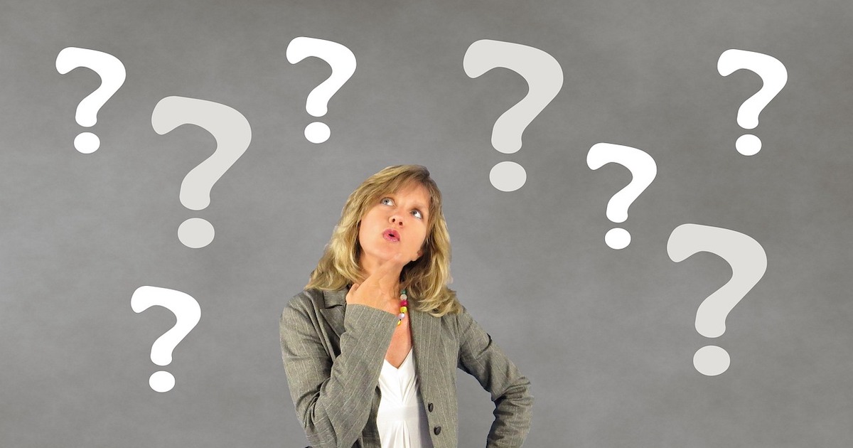 Why Asking Questions Is Important (+Useful Techniques) | Shortform Books