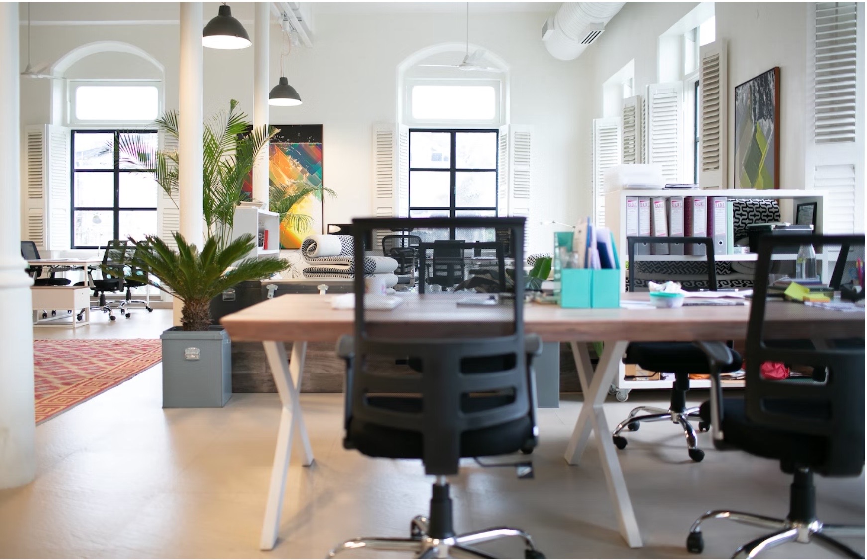 The 7 Steps of Innovation: Vijay Kumar's Process | Shortform Books