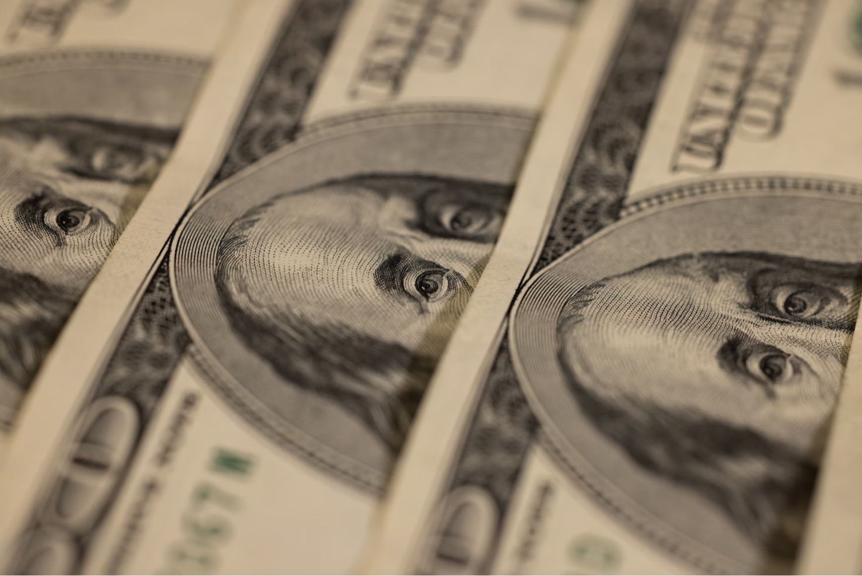 How To Make 10 000 Dollars Fast The 10 Day Challenge Shortform Books
